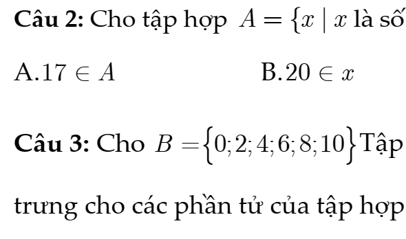 Bộ Tài Liệu Ôn Tập Hè Năm Học 2026-2027 Lớp 5 Lên Lớp 6- Tháng 3 ...